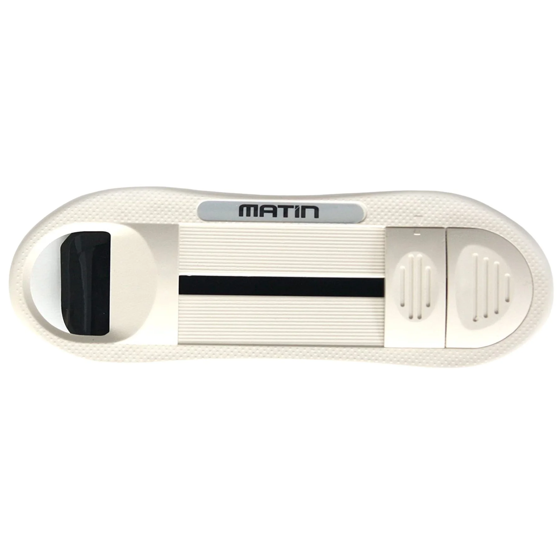 The Ultimate Travel Photography Gear Guide 2023: Best Cameras and ...