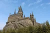Ultimate Guide To Harry Potter Locations In Edinburgh — Wilder With You
