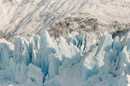 10 Best Things to Do in Seward, Alaska (+ What to Know Before You Go)