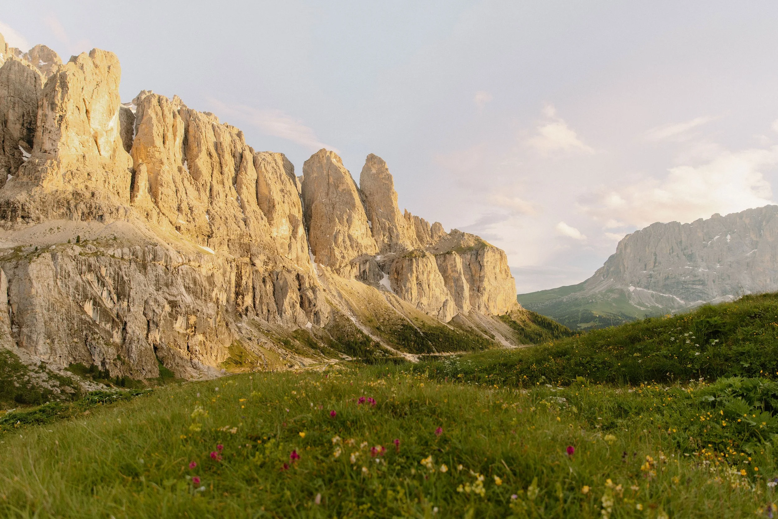 How to Visit Passo Gardena - Everything You Need to Know in 2025 ...
