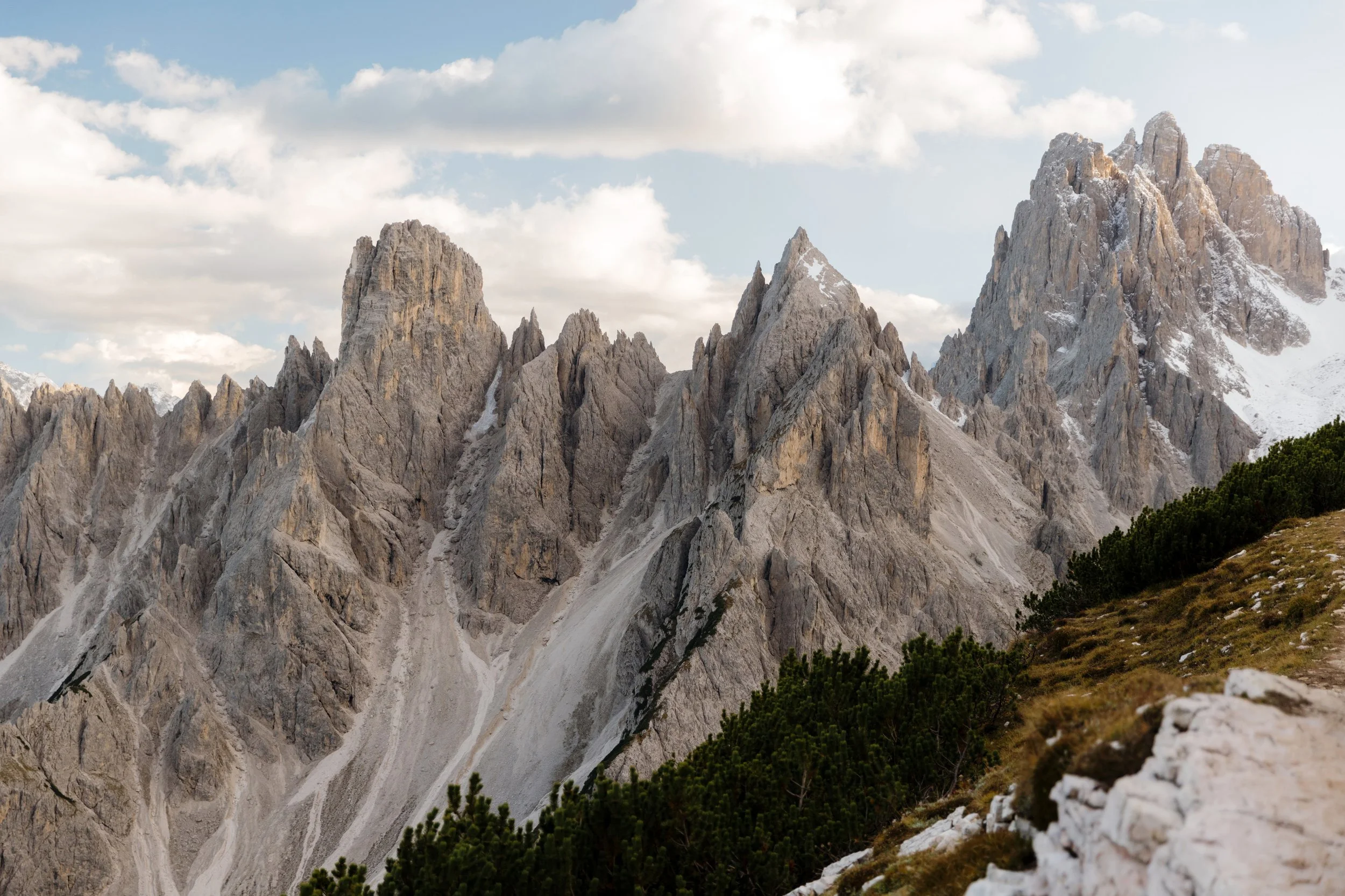 How to Hike Cadini di Misurina: Complete Trail Guide (2026)