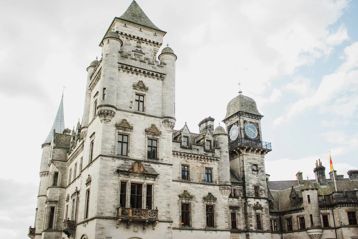 13 of the Best Hidden Gems in Scotland (+ Map) — Wilder With You
