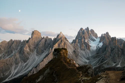 How to Hike Cadini di Misurina: Complete Trail Guide (2026)