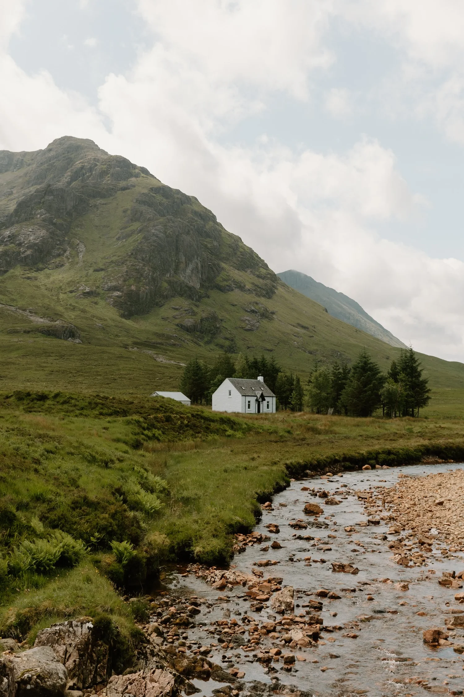 How to Spend Two Days in Glencoe, Scotland (2025 Itinerary + Travel ...