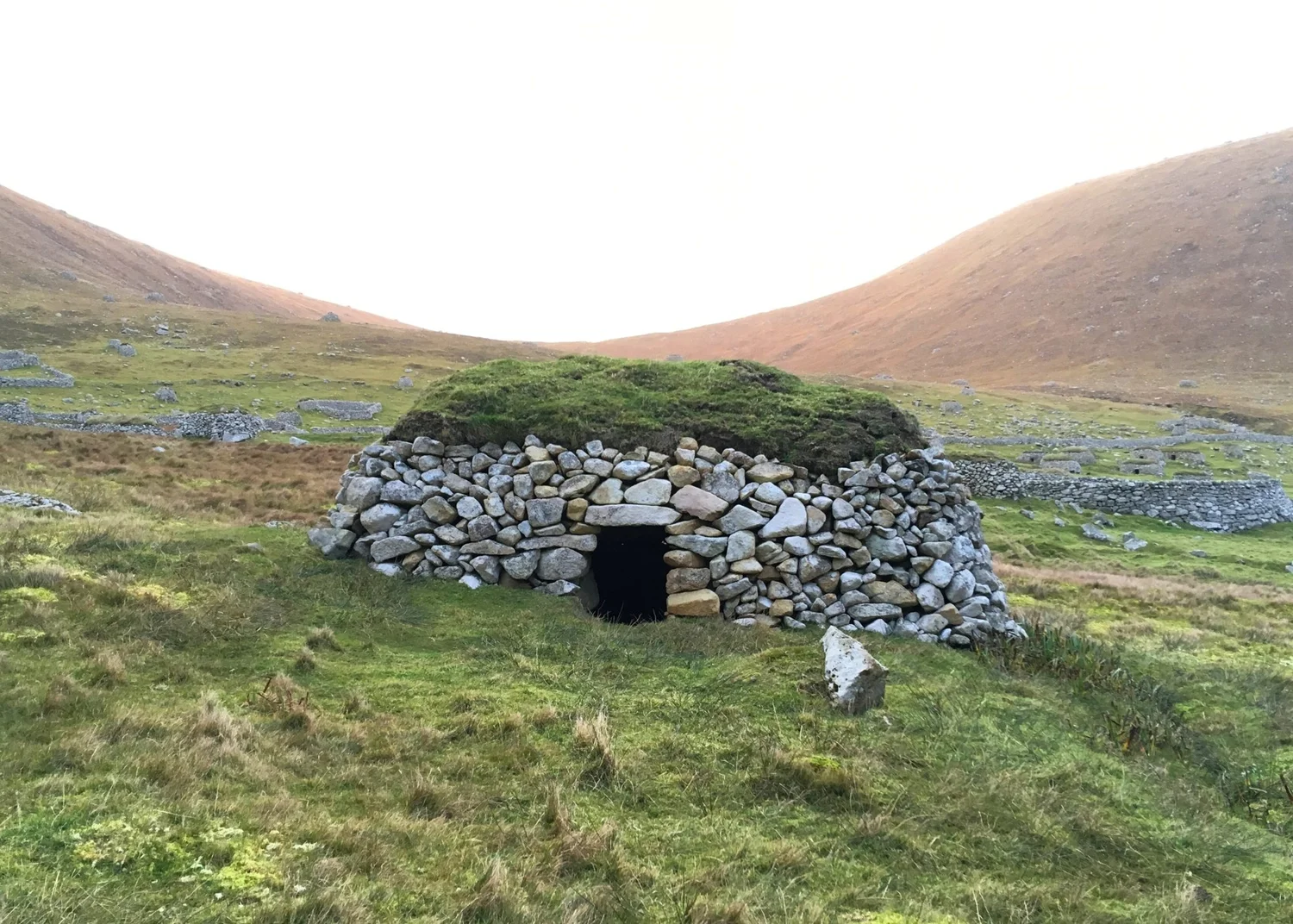13 of the Best Hidden Gems in Scotland (+ Map) — Wilder With You