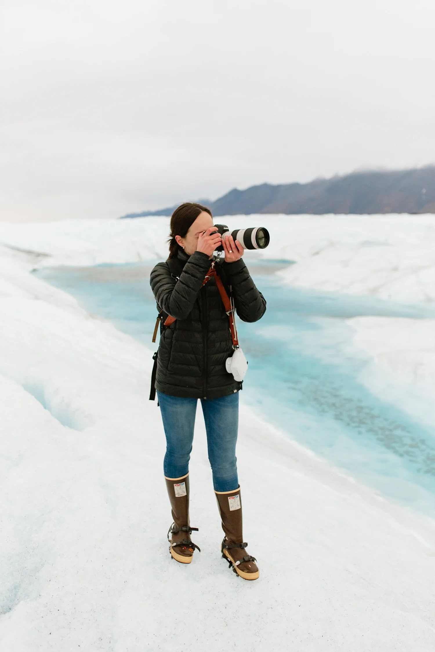 Best Helicopter Tours Near Anchorage, Alaska (2026 Guide)