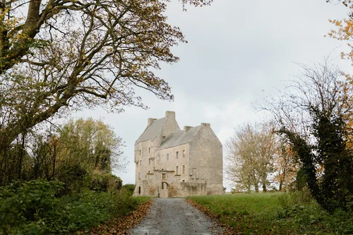 15 Amazing Outlander Series Filming Locations in Scotland (+ Map)