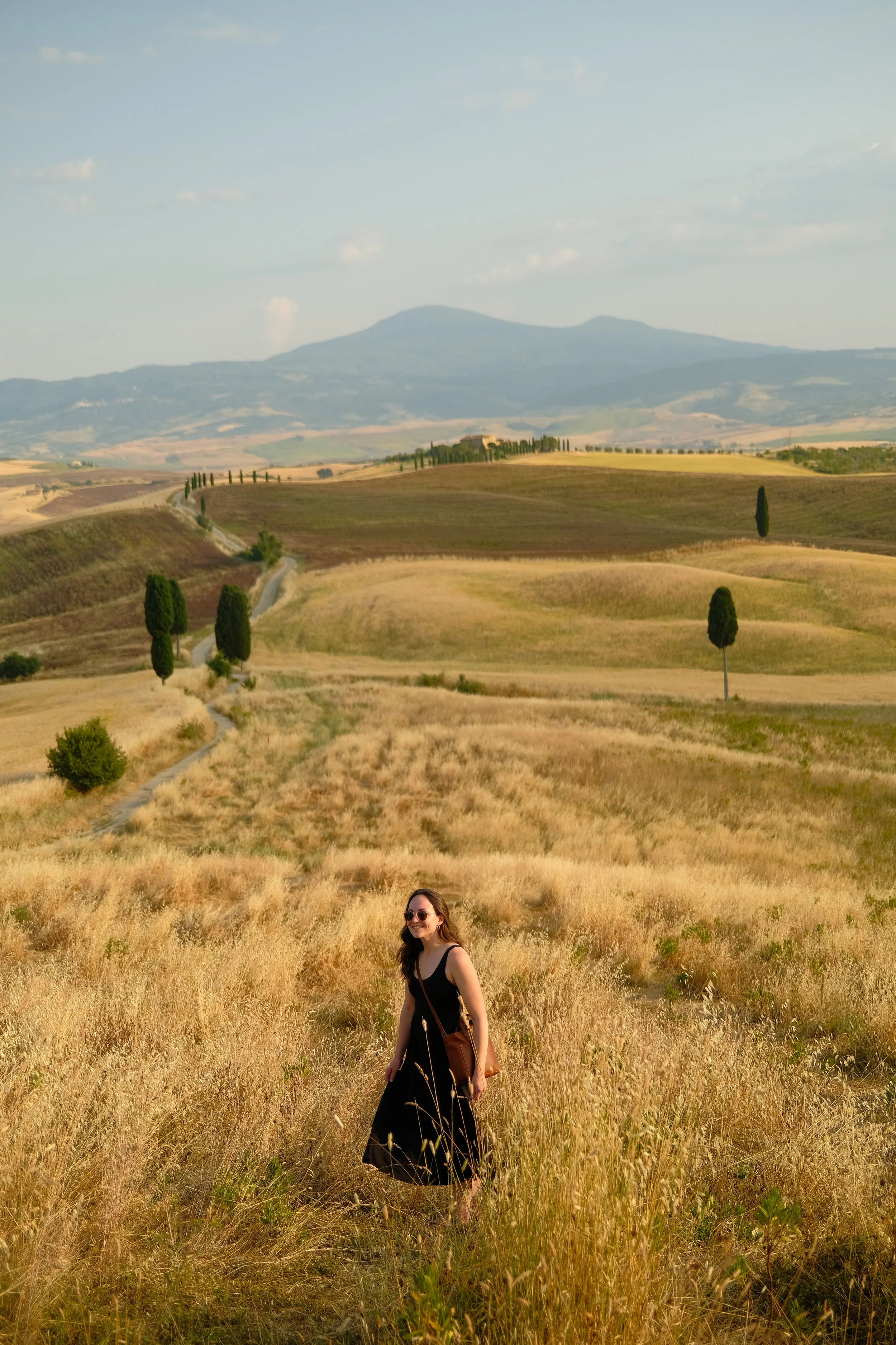 7 Wonderful Things To Do In Pienza, Italy (One Day Guide) — Wilder With You