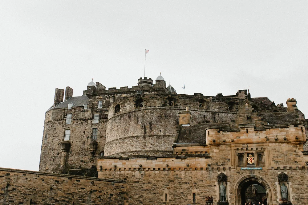 15 Best Things to Do in Edinburgh, Scotland for First Time Visitors ...
