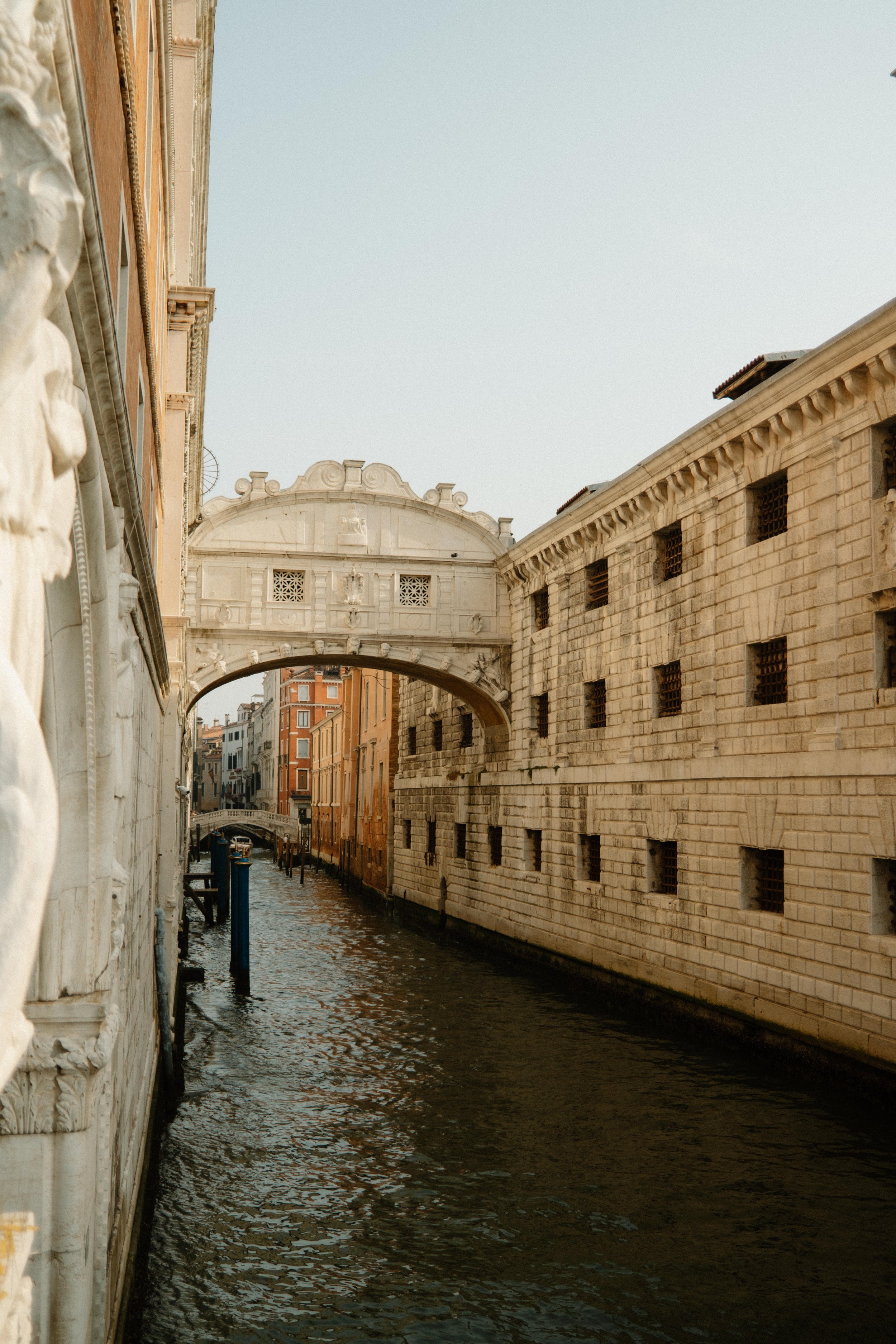 10 Best Non-Touristy Things to Do in Venice, Italy (2026 Guide + Map)