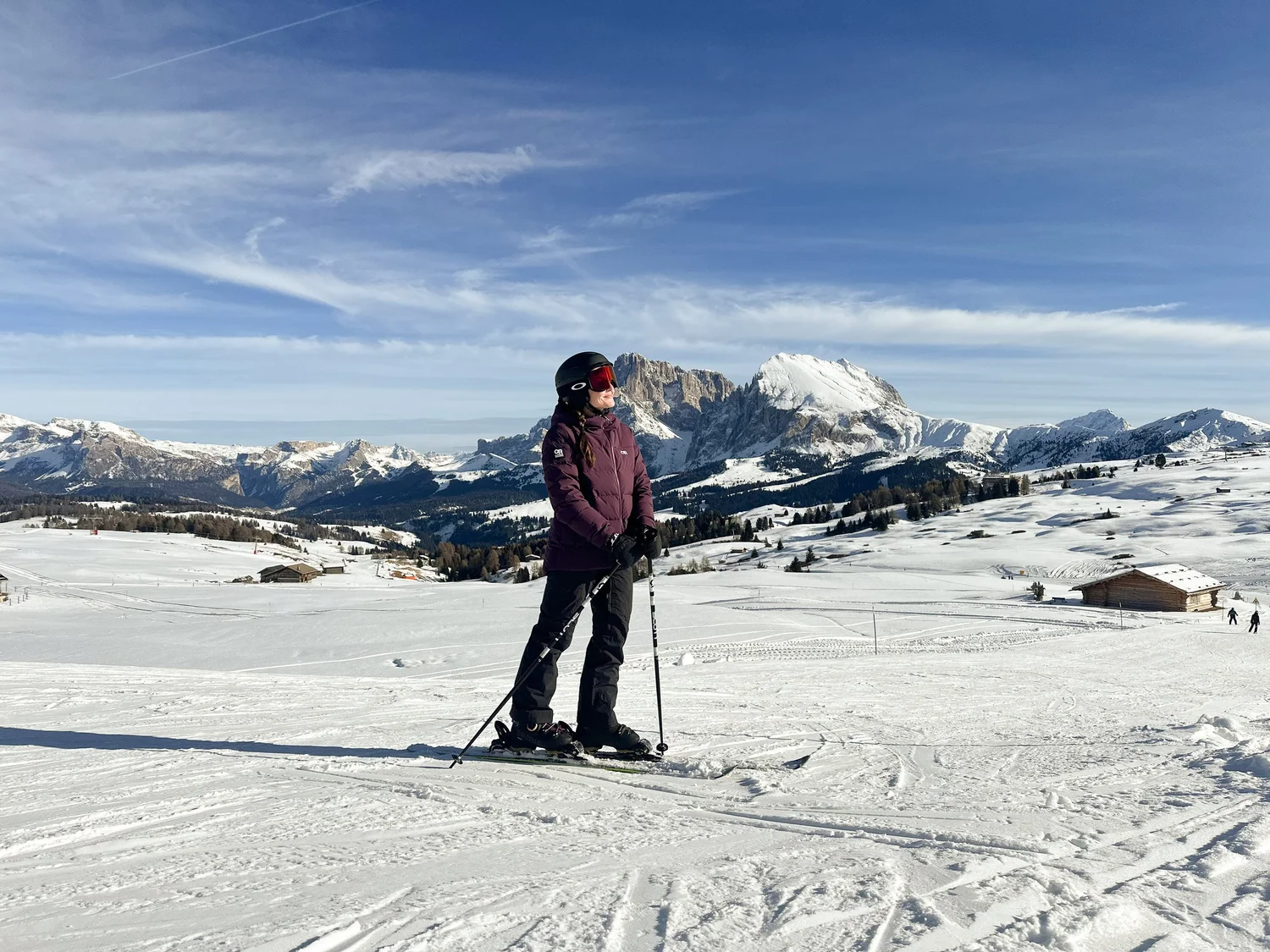 25+ Useful Gift Ideas for a Skier (That She'll Actually Love!)