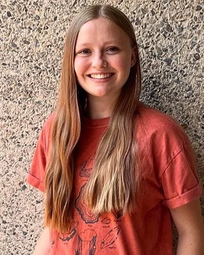 Our Team — Mallik Petrology Group