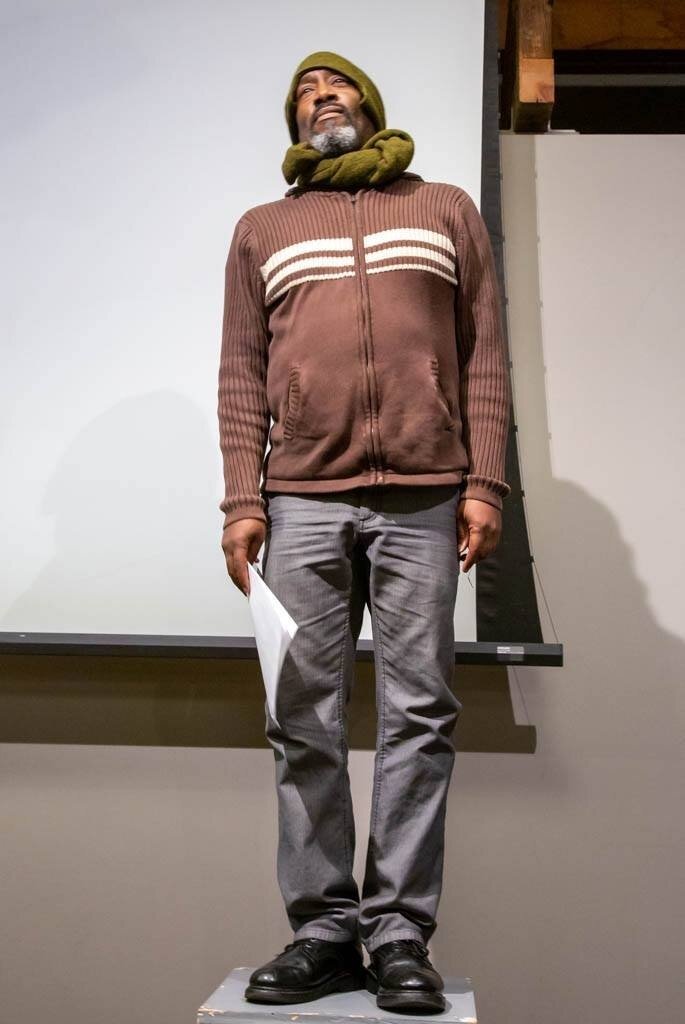 About Us — PlayWrite, Inc.