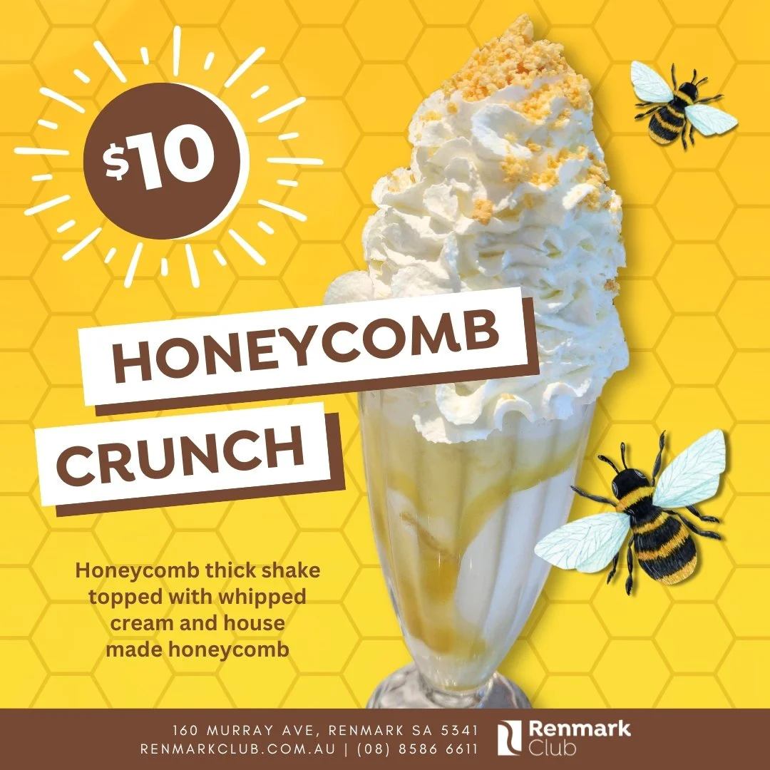 Renmark Club | Renmark Accomodation | Renmark Wedding Venue | Renmark ...