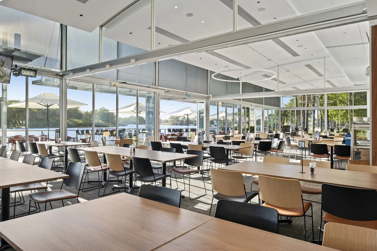 Corporate + Personal Events — Renmark Club | Renmark Accomodation ...