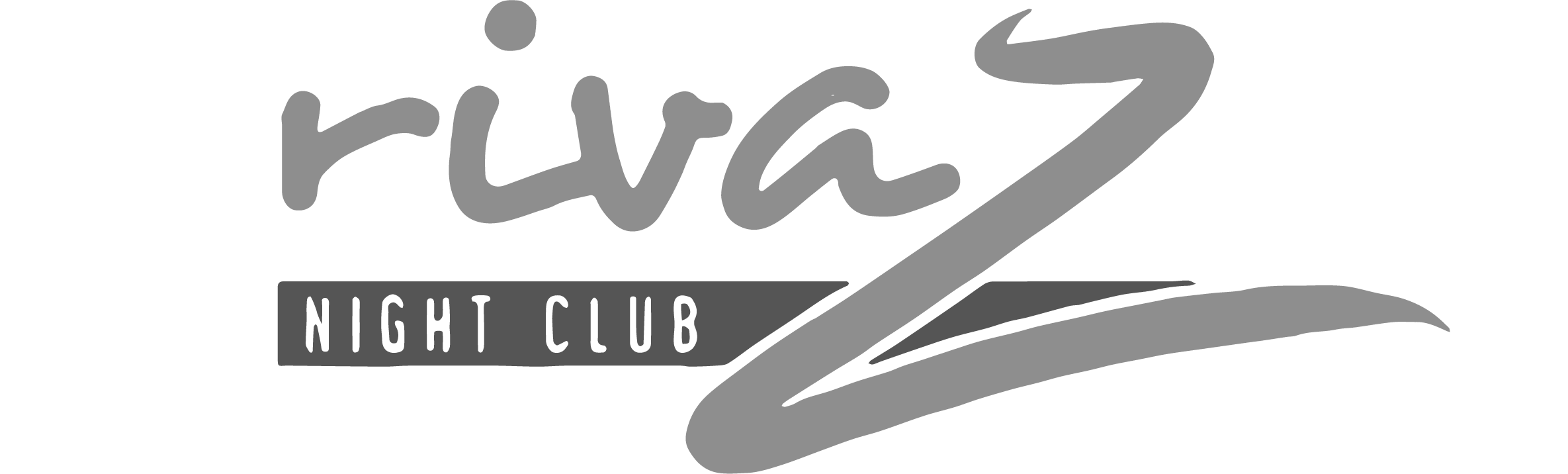 Rivaz Nightclub — Renmark Club | Renmark Accomodation | Renmark Wedding ...