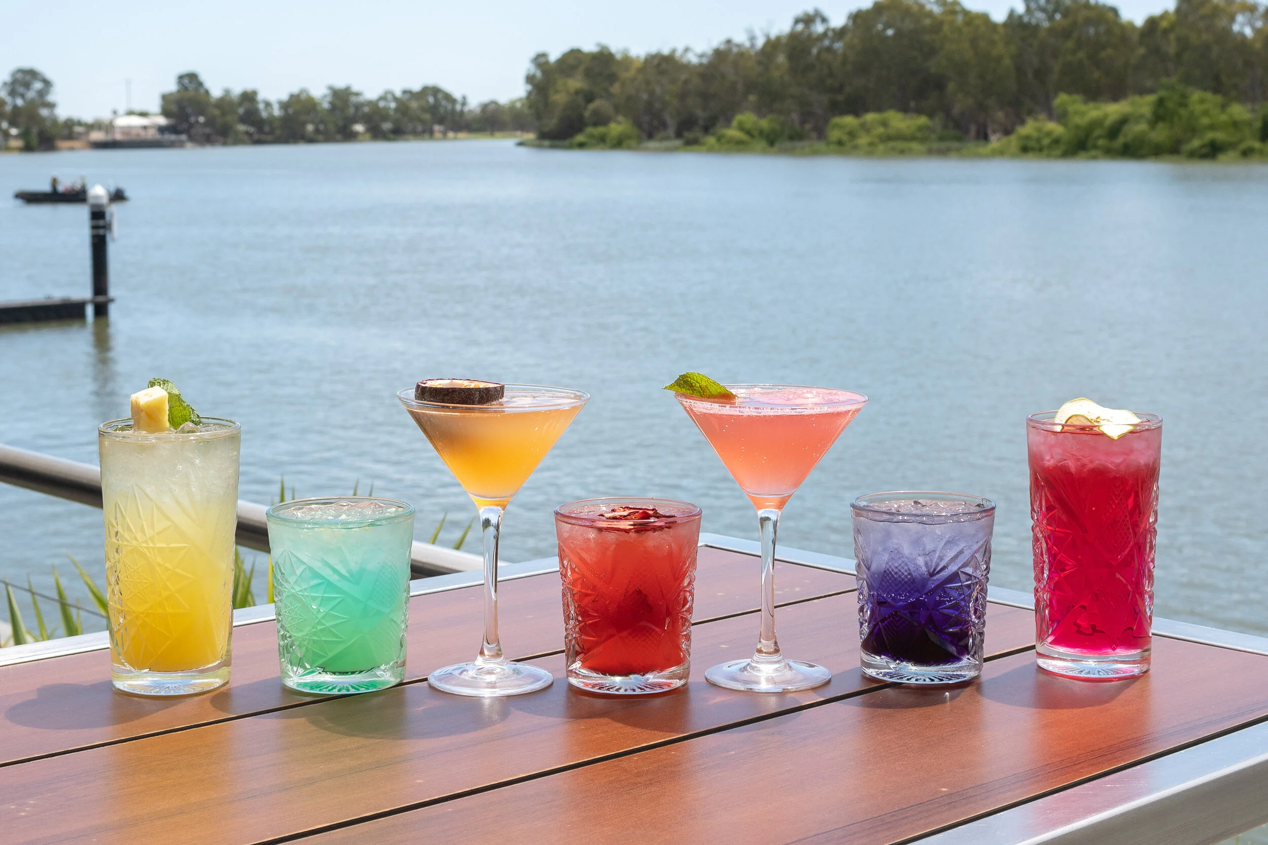 Renmark Club | Renmark Accomodation | Renmark Wedding Venue | Renmark ...