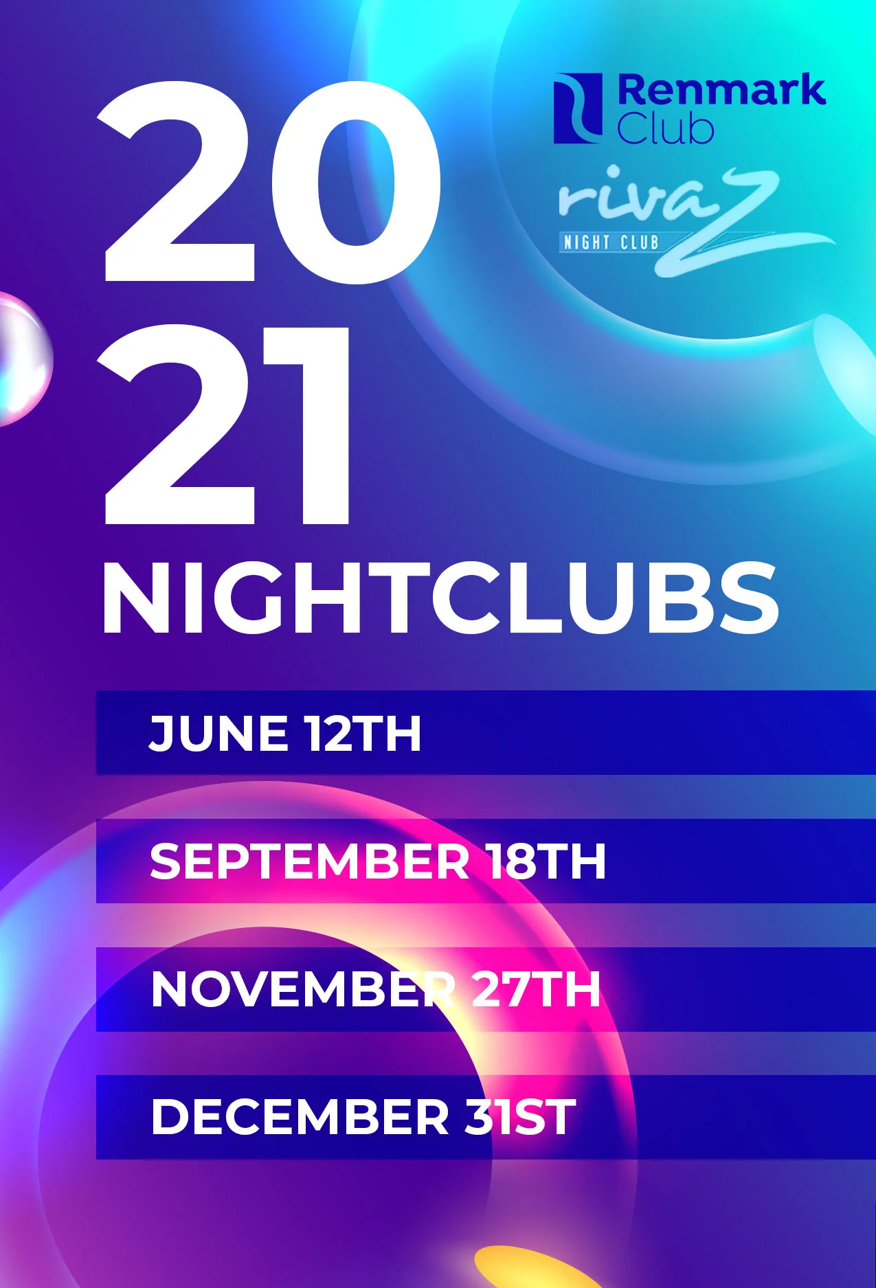 Renmark Club | Renmark Accomodation | Renmark Wedding Venue | Renmark ...