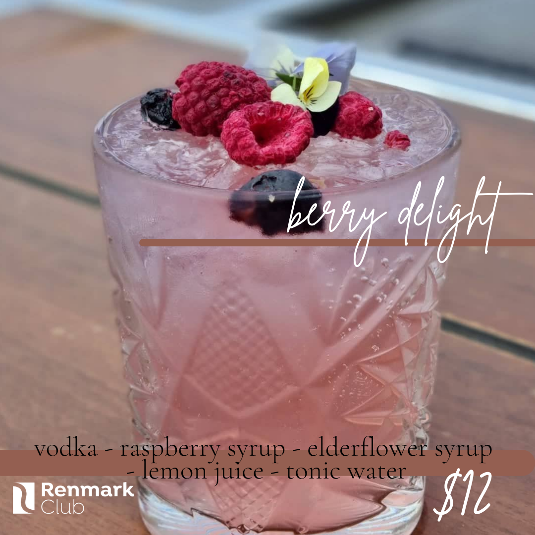 Renmark Club | Renmark Accomodation | Renmark Wedding Venue | Renmark ...