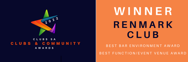 Renmark Club | Renmark Accomodation | Renmark Wedding Venue | Renmark ...