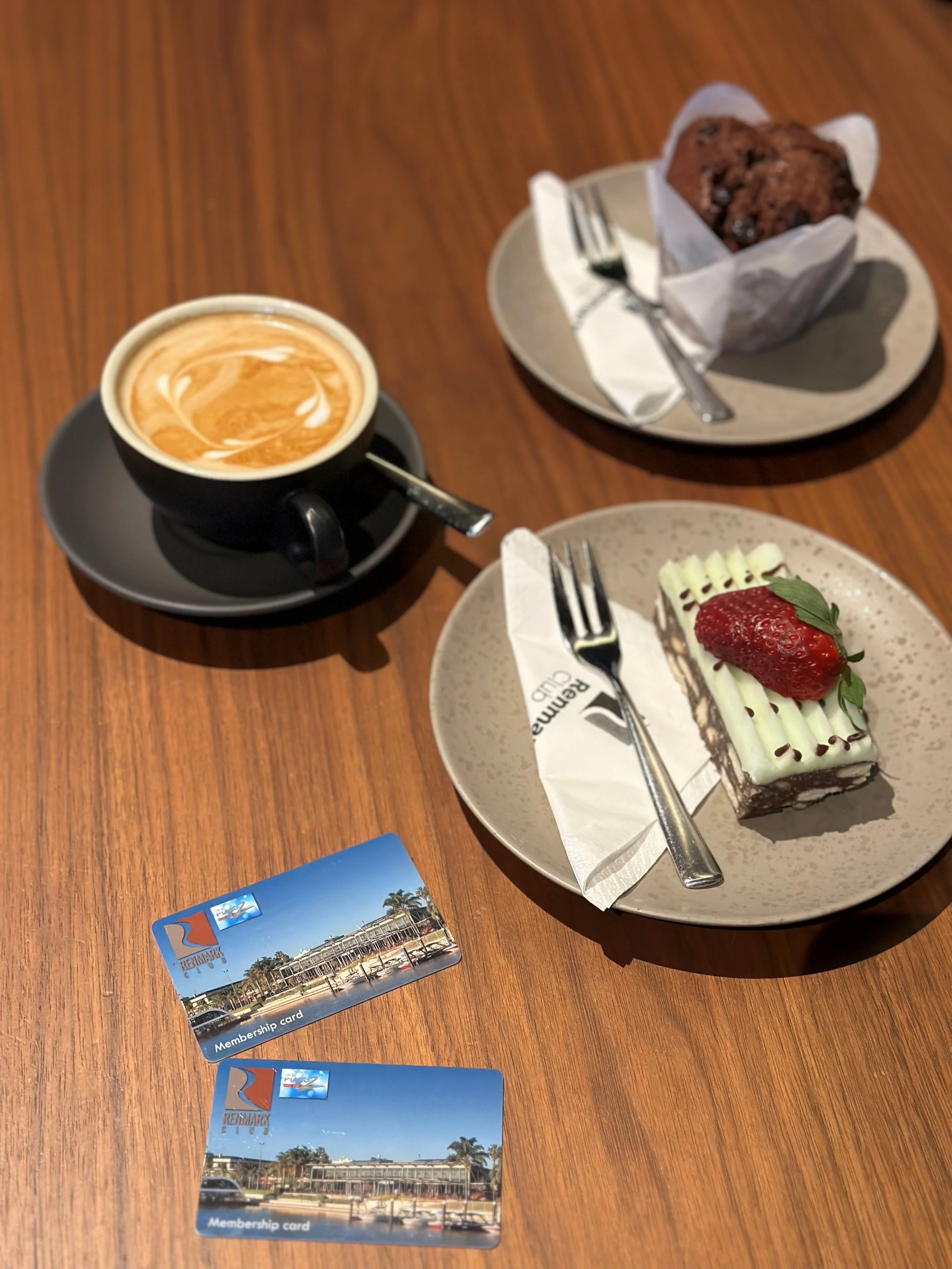 Renmark Club | Renmark Accomodation | Renmark Wedding Venue | Renmark ...