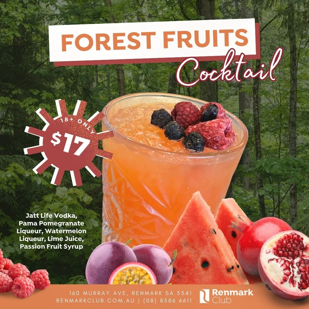 Renmark Club | Renmark Accomodation | Renmark Wedding Venue | Renmark ...