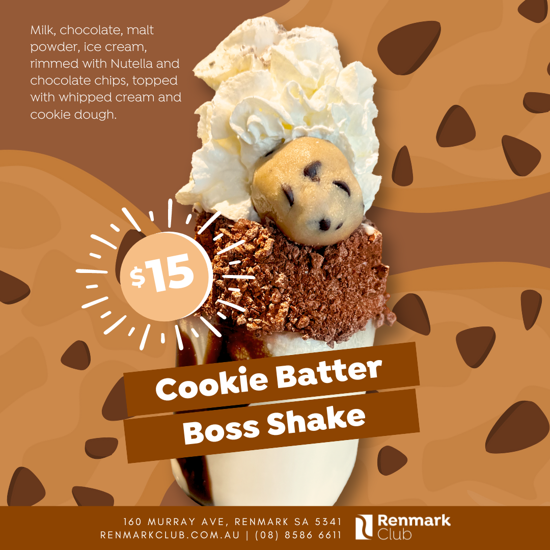 Renmark Club | Renmark Accomodation | Renmark Wedding Venue | Renmark ...