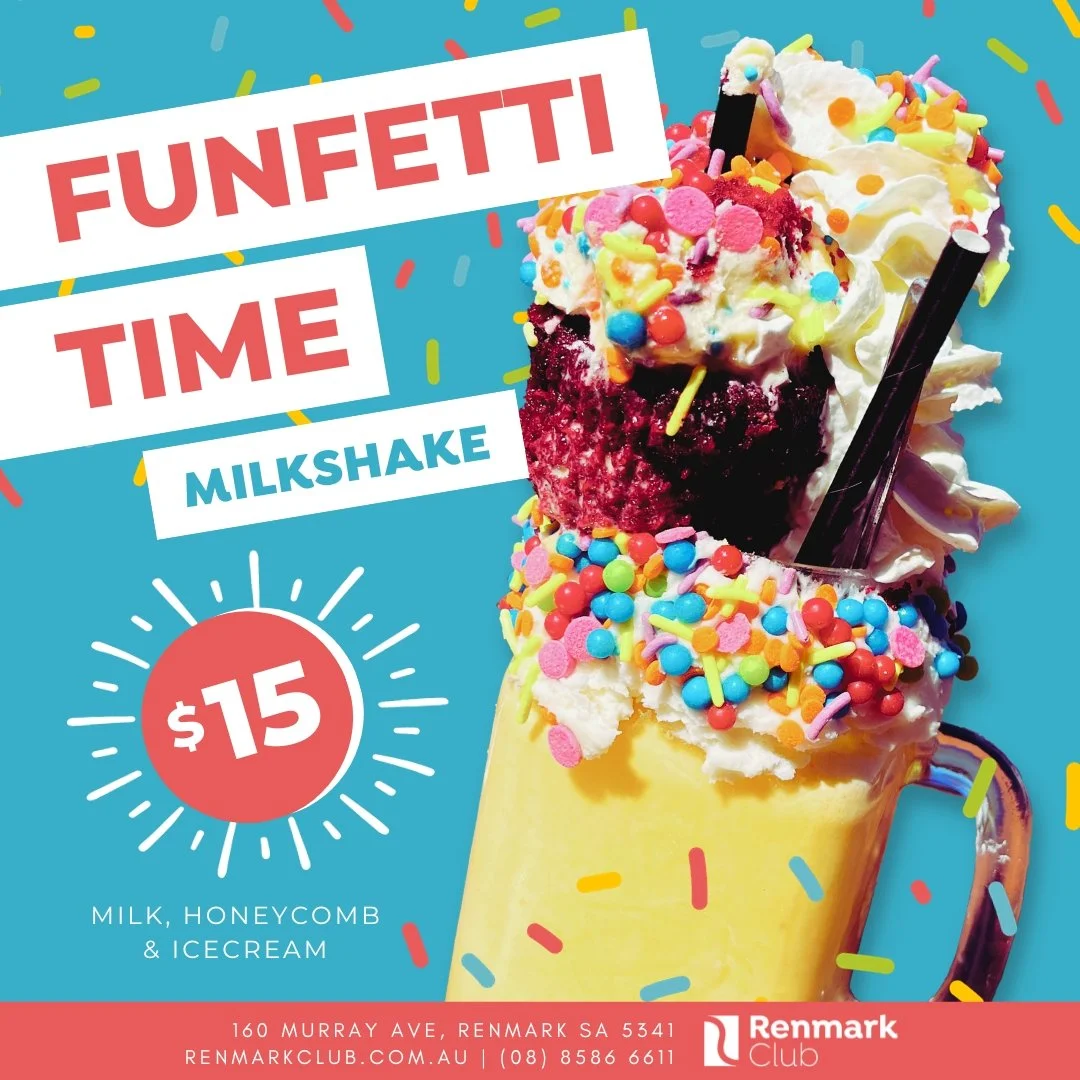 Renmark Club | Renmark Accomodation | Renmark Wedding Venue | Renmark ...