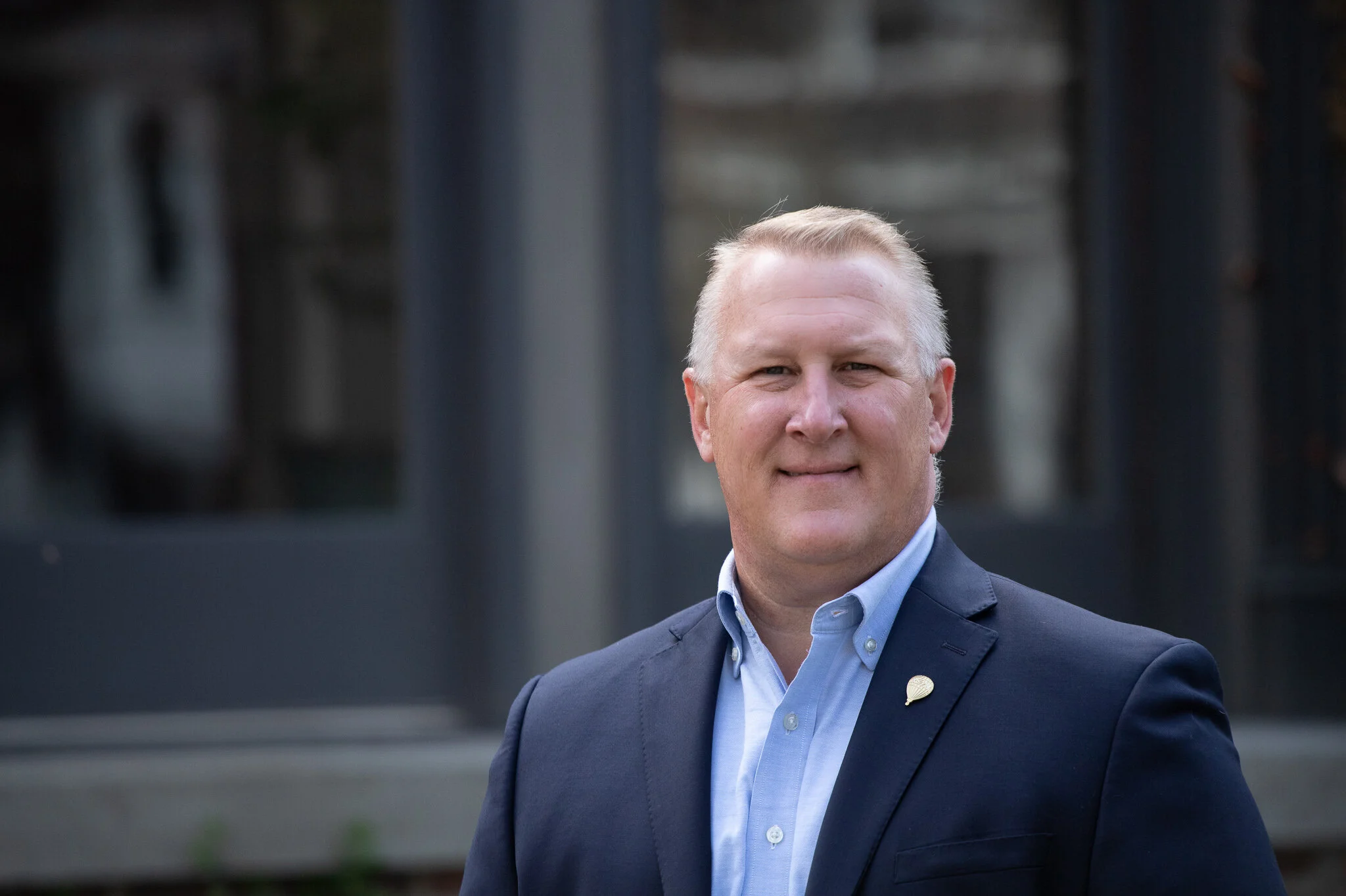 About 5 — Kristen Nester Marketing + Photography