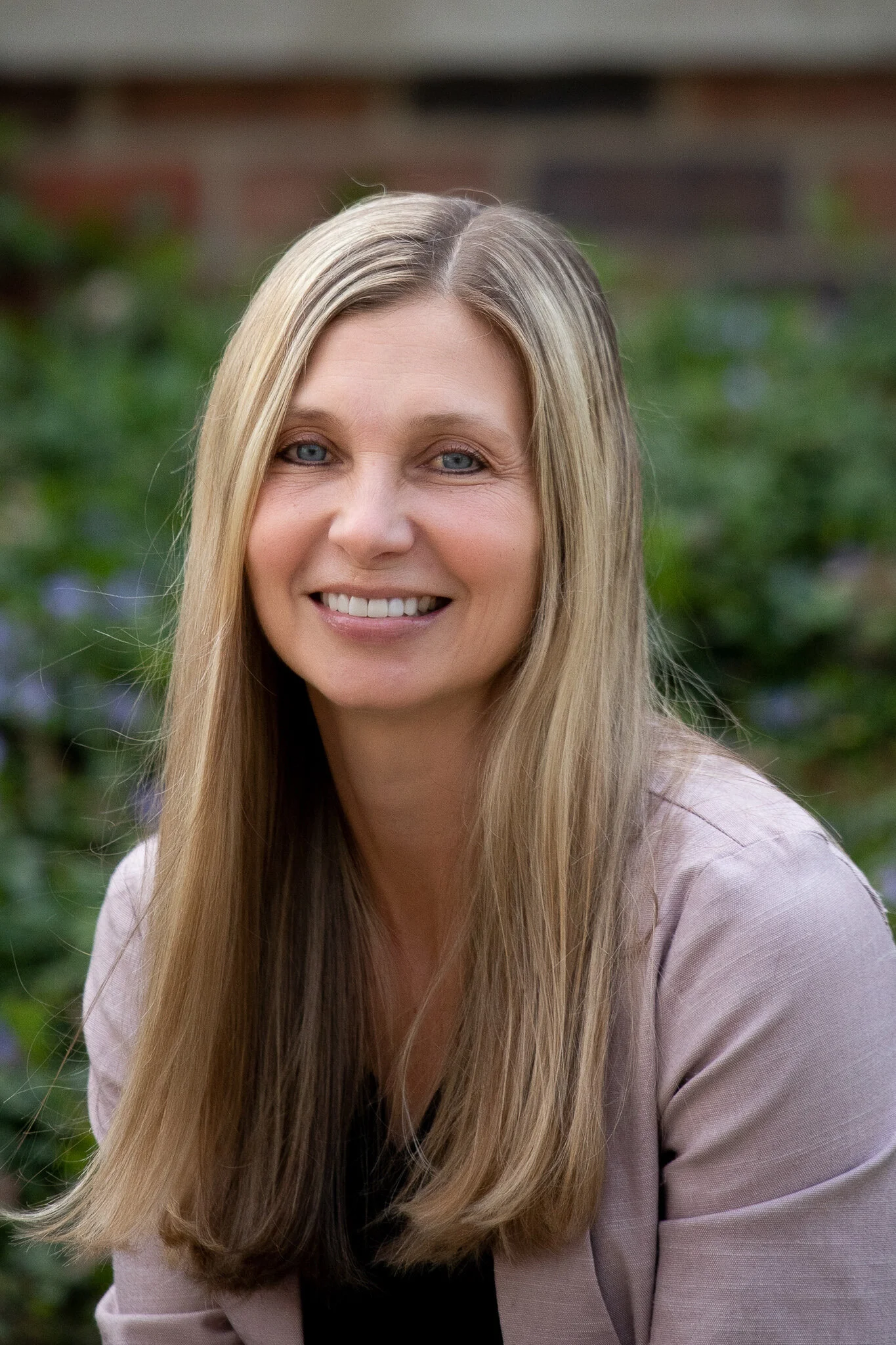 About 5 — Kristen Nester Marketing + Photography