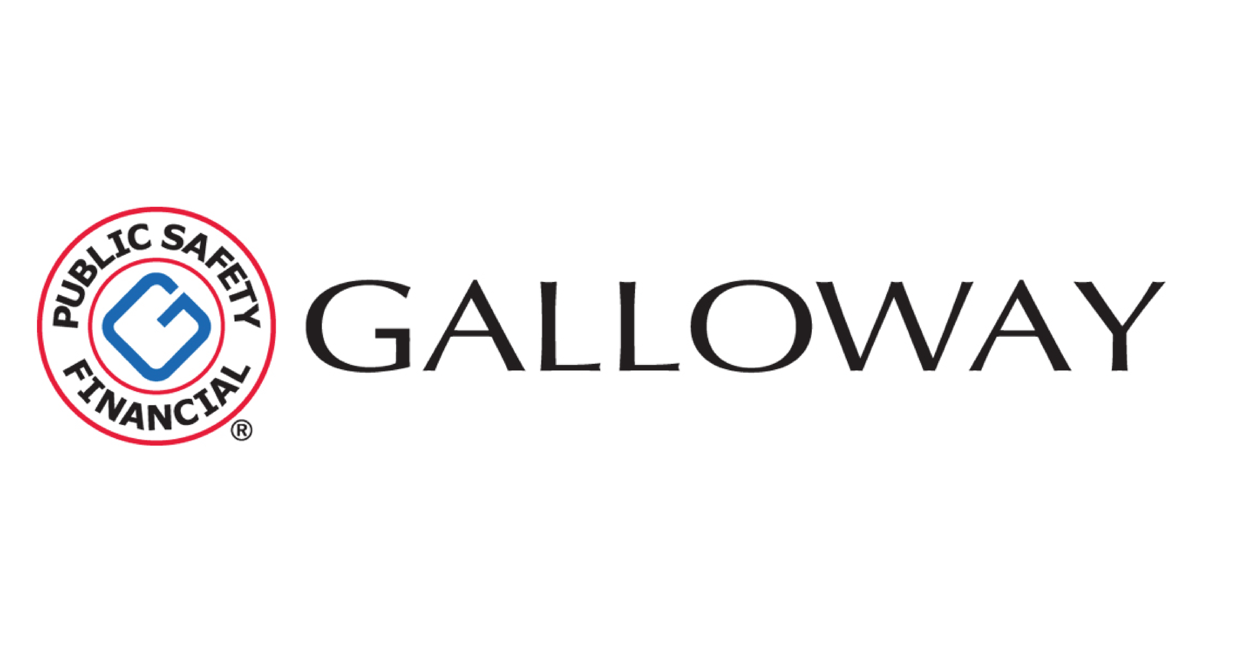 Galloway Logo Luxury Dog Friendly Holiday Accommodation New Galloway