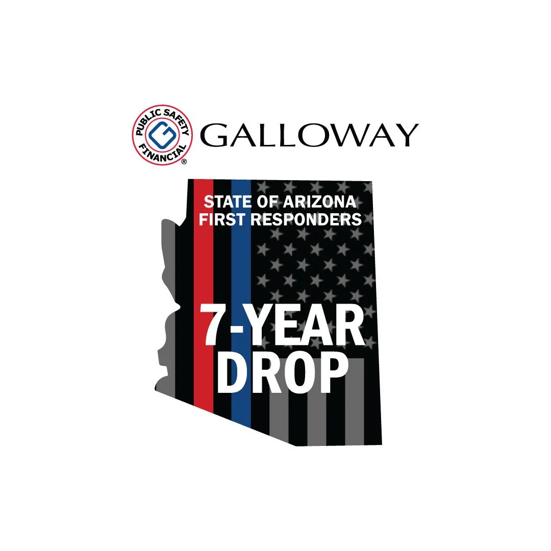 Seminars — Public Safety Financial/Galloway