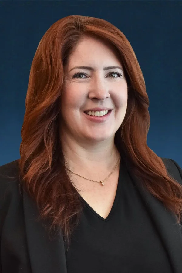 Team 1 — Public Safety Financial/Galloway