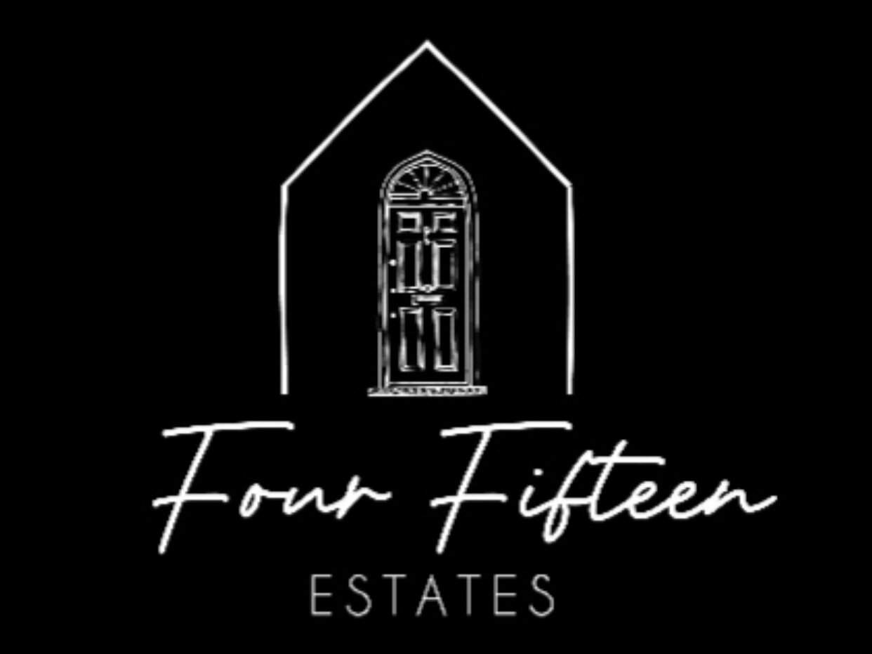 Four Fifteen Estates