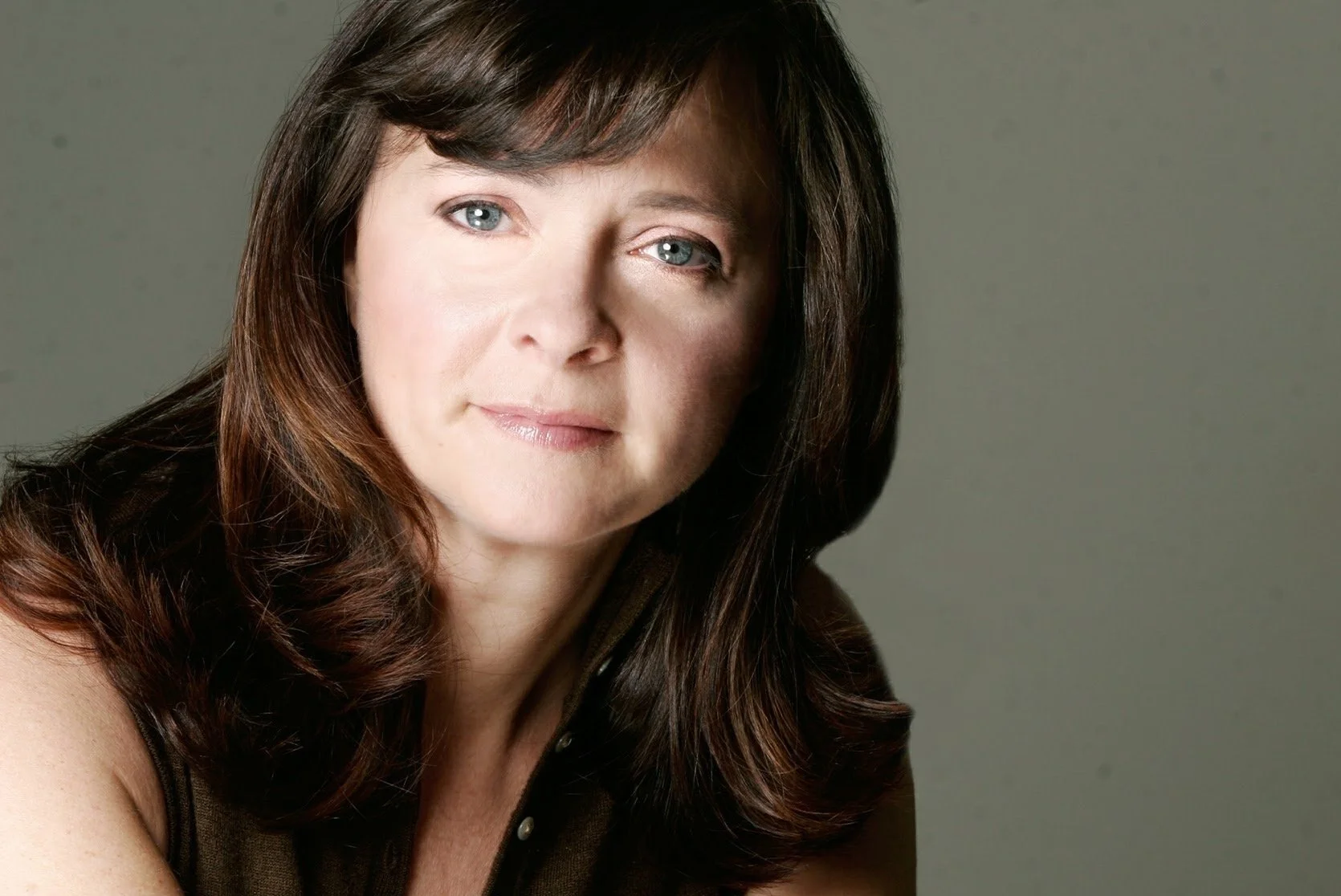 About 4 — Comox Valley International Film Festival