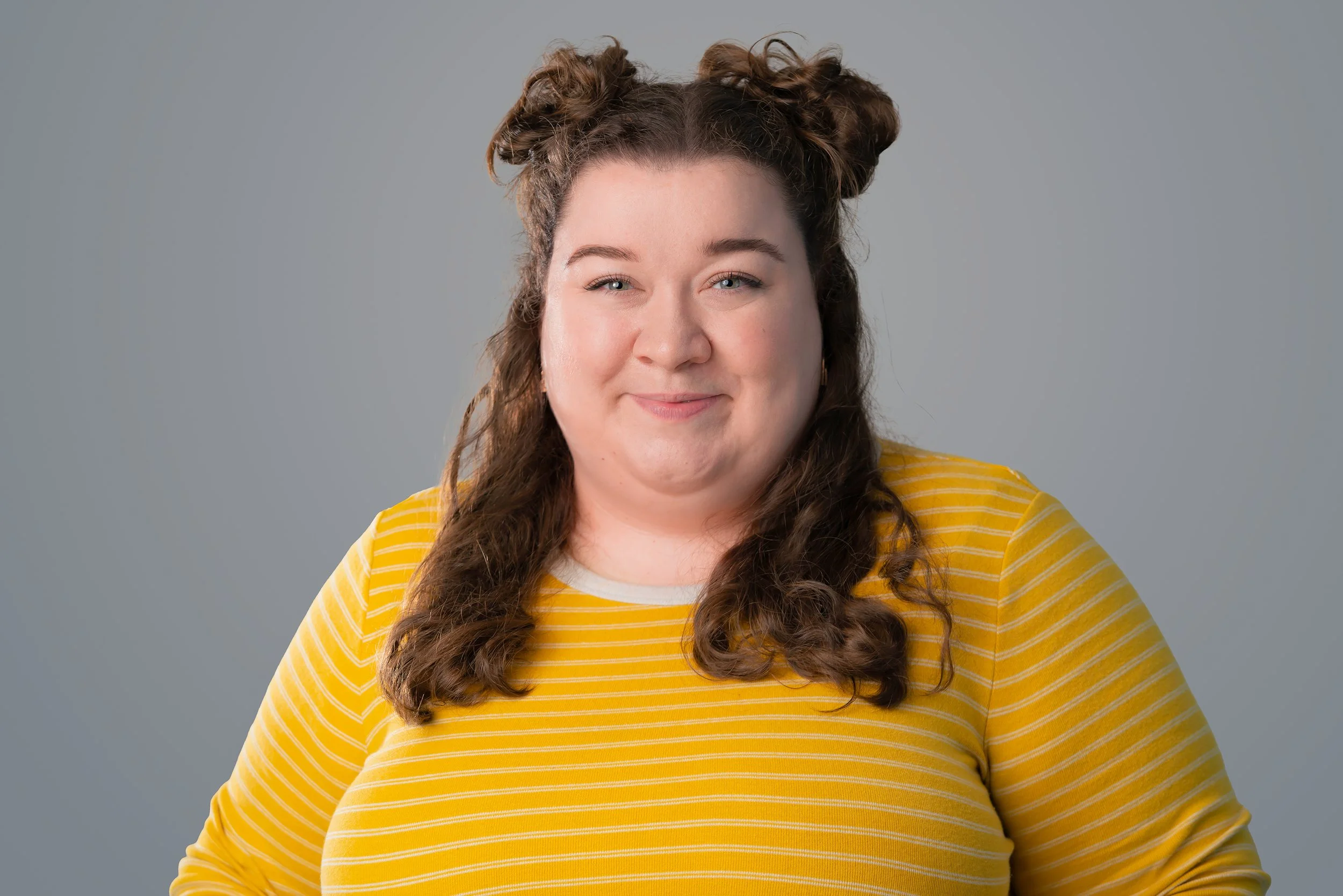 About 4 — Comox Valley International Film Festival