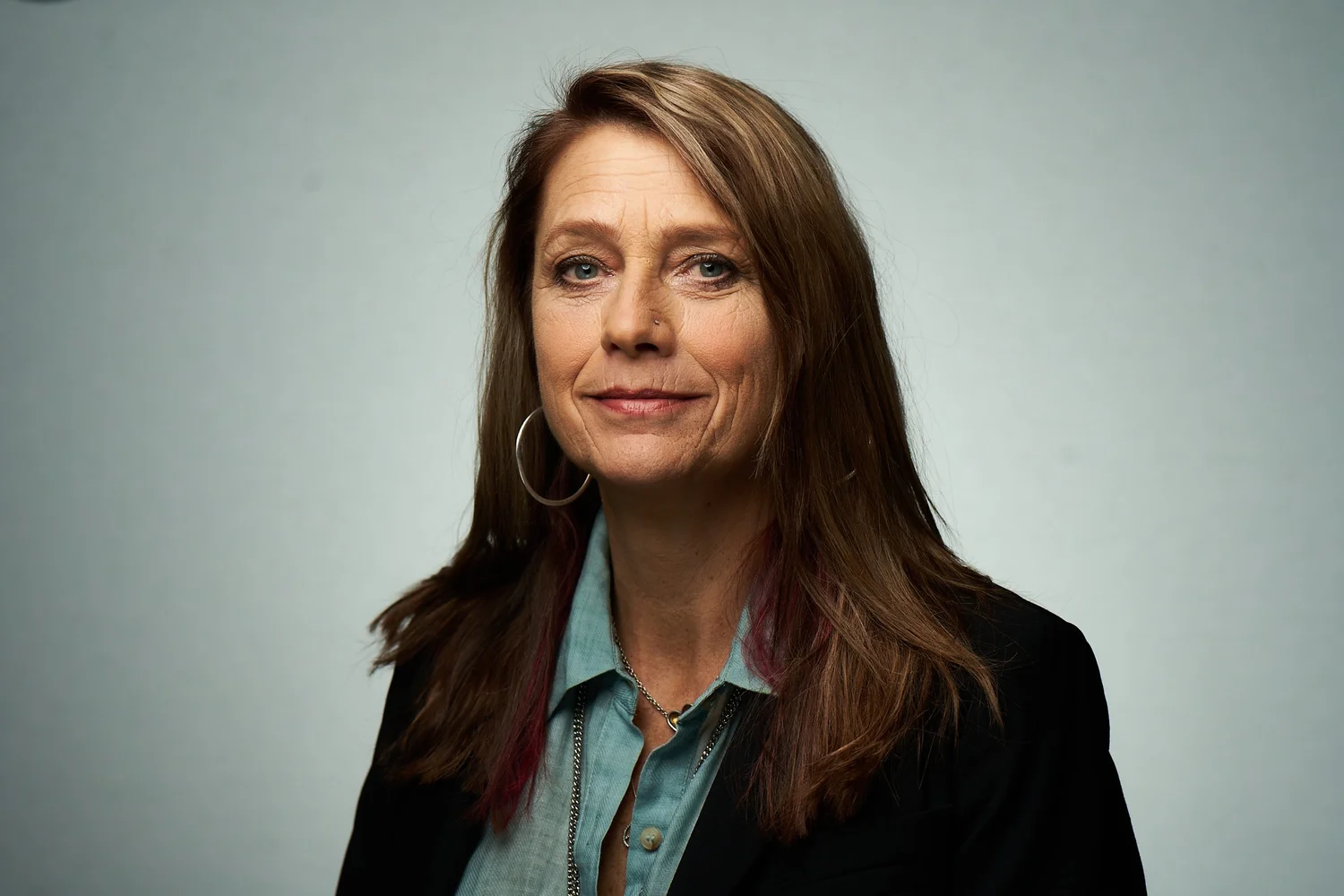 Comox Valley International Film Festival