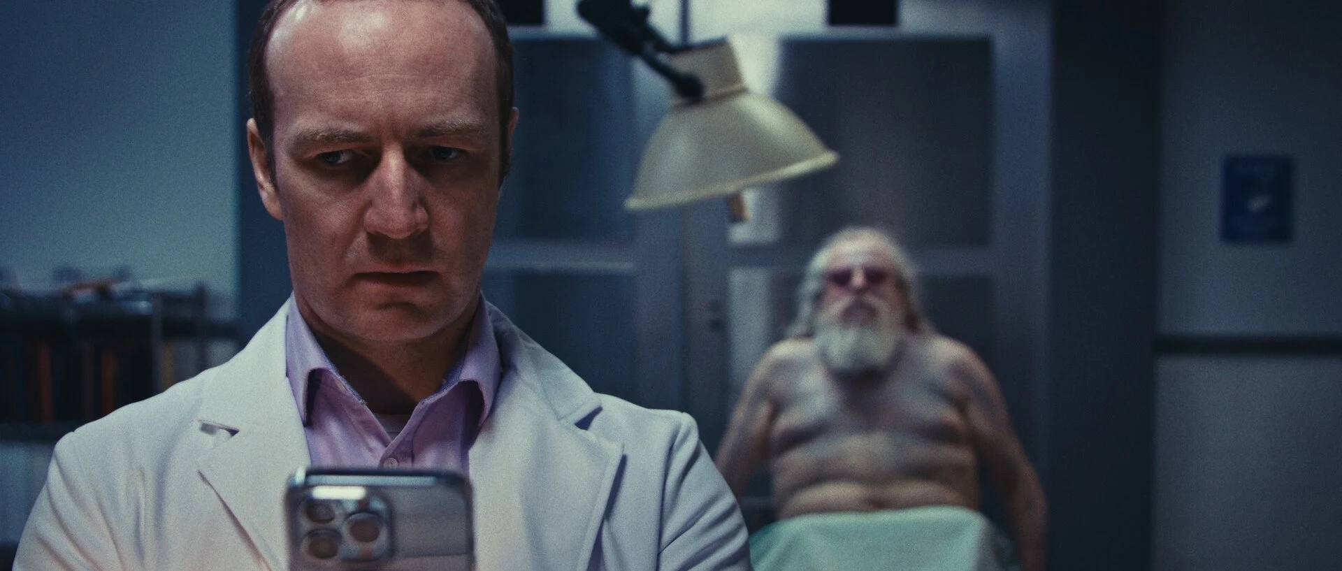 Comox Valley International Film Festival