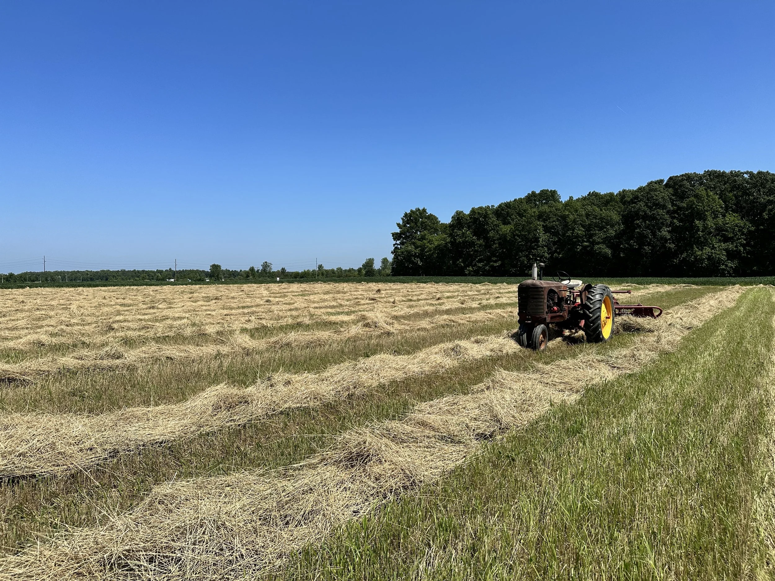 Shop — Ohio Till Farmstead