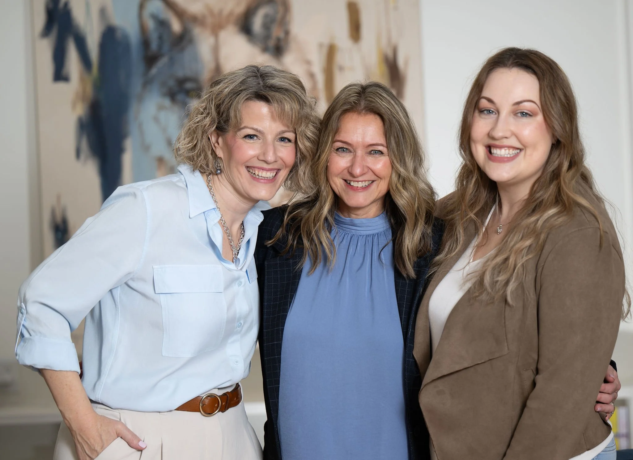 IG Wealth Management Courtenay | Financial Planning & Advice