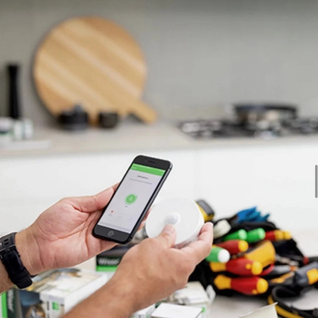 Luxe Electrical Industries