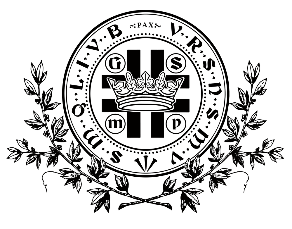 The Gilbertine Institute