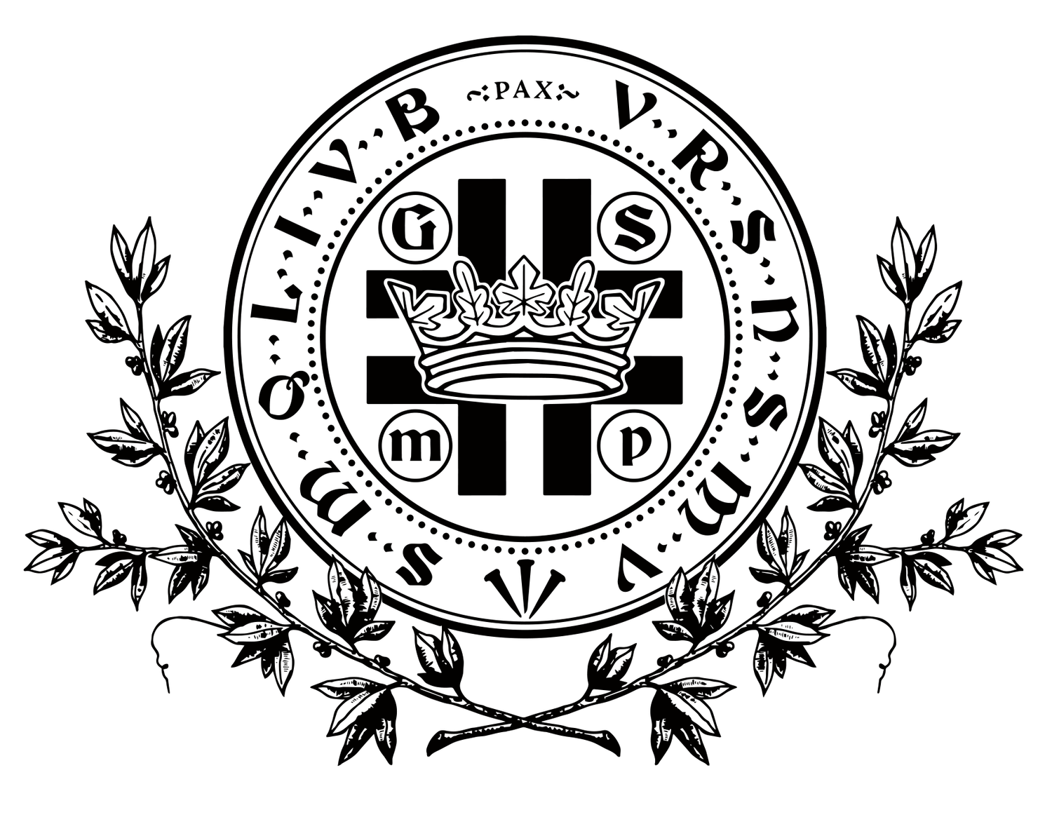 The Gilbertine Institute