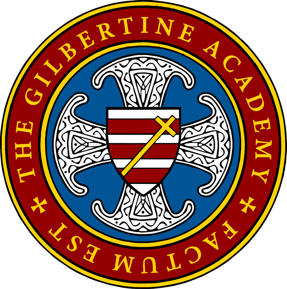 The Gilbertine Institute