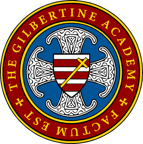 The Gilbertine Institute