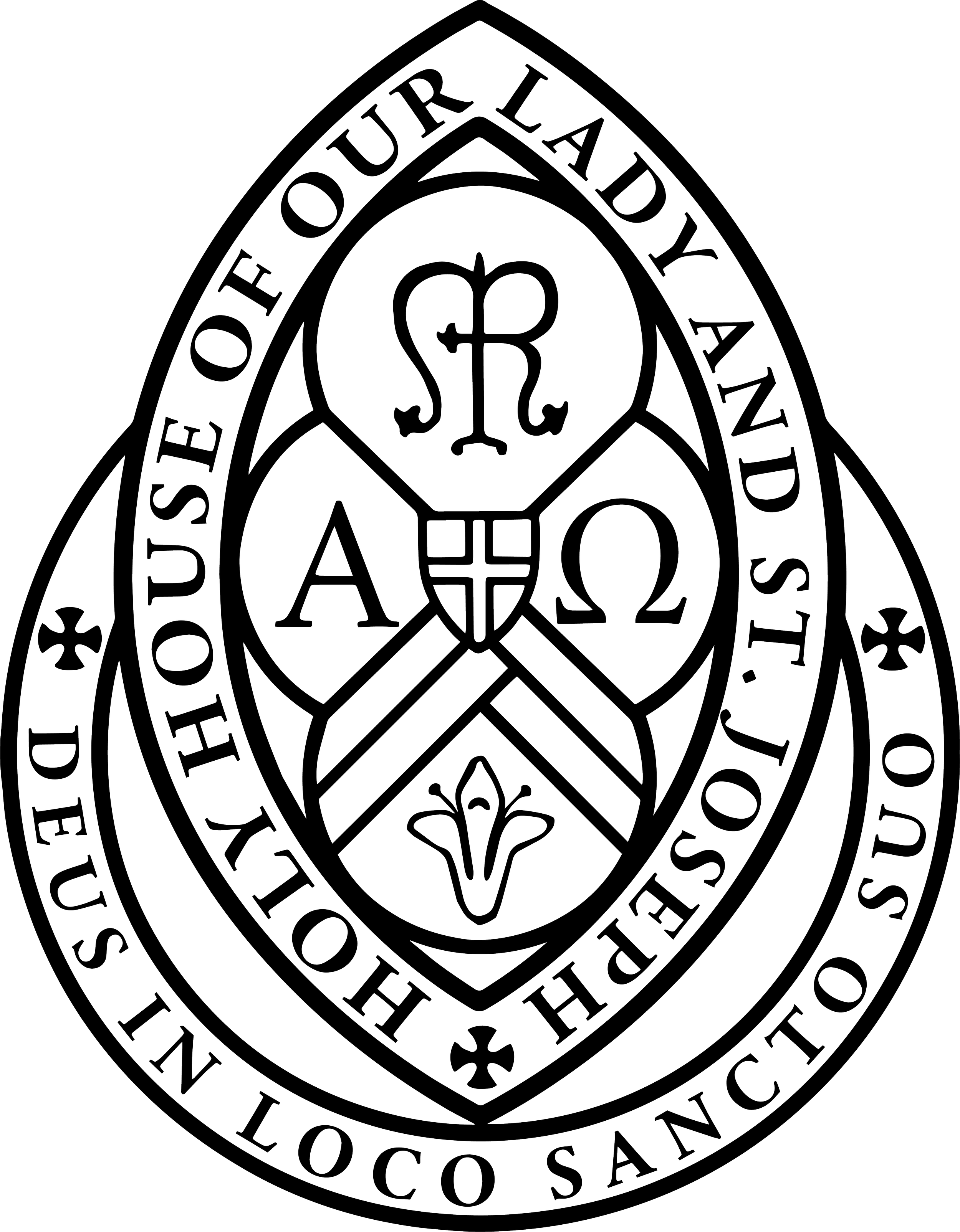 The Gilbertine Institute