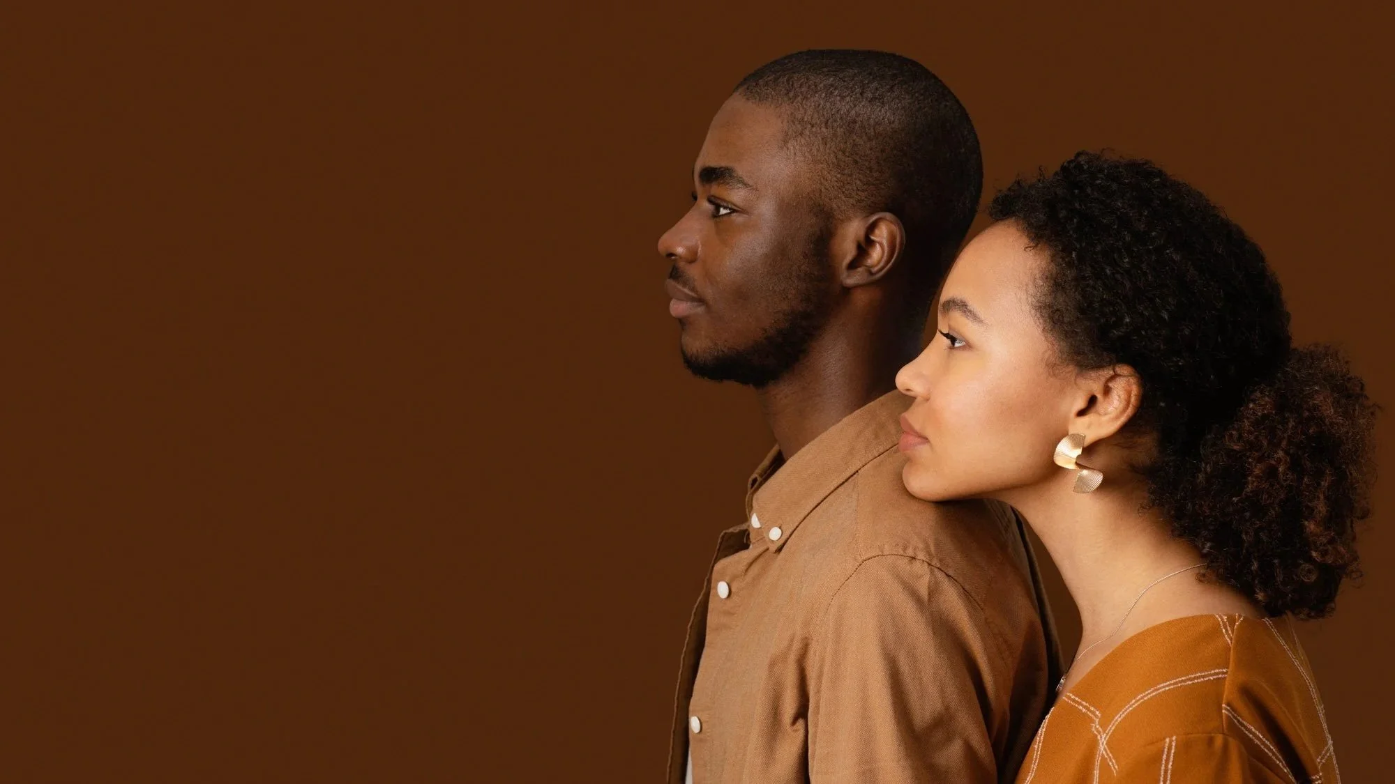 Trusted Therapy Fund in Seattle | Therapy Fund Foundation