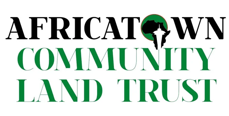 Trusted Therapy Fund in Seattle | Therapy Fund Foundation