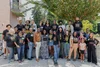 Mental Health Advocacy in Seattle | Therapy Fund Foundation