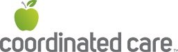 Trusted Therapy Fund in Seattle | Therapy Fund Foundation